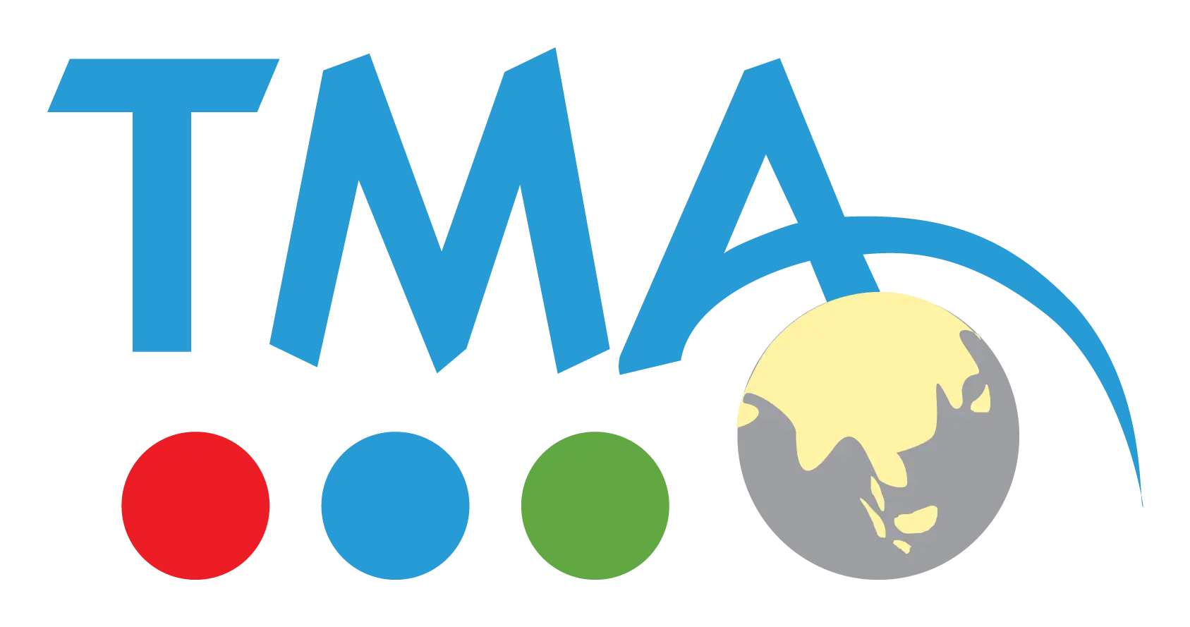 TMA Tech Group - Vietnam's leading technology group