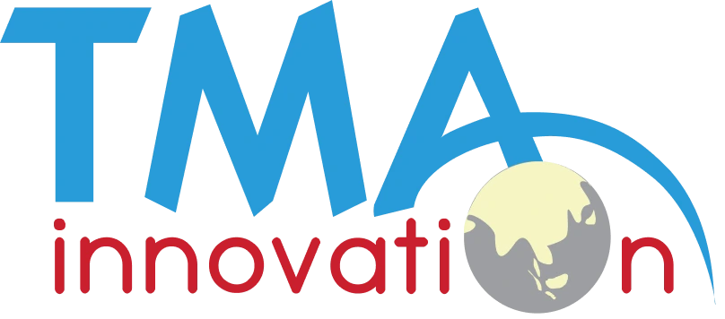 TMA Tech Group - Vietnam's leading technology group